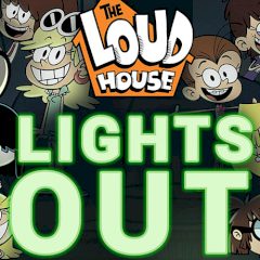 Lights Out 🎮️ Play Online