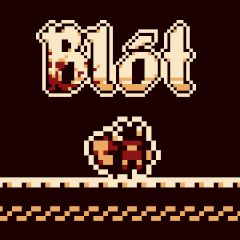 Blot 🎮️ Play Online