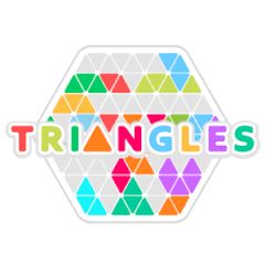 Triangles