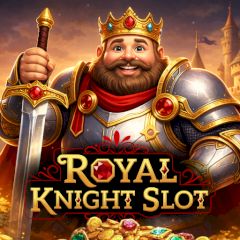 Dreader 🎮️ Play Online