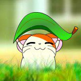 Hamster Jump 🎮️ Play Online