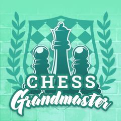Chess Grandmaster 🎮️ Play Online