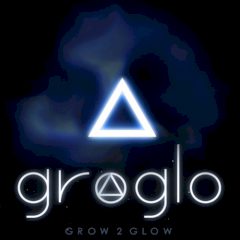 Groglo Grow 2 Glow 🎮️ Play Online